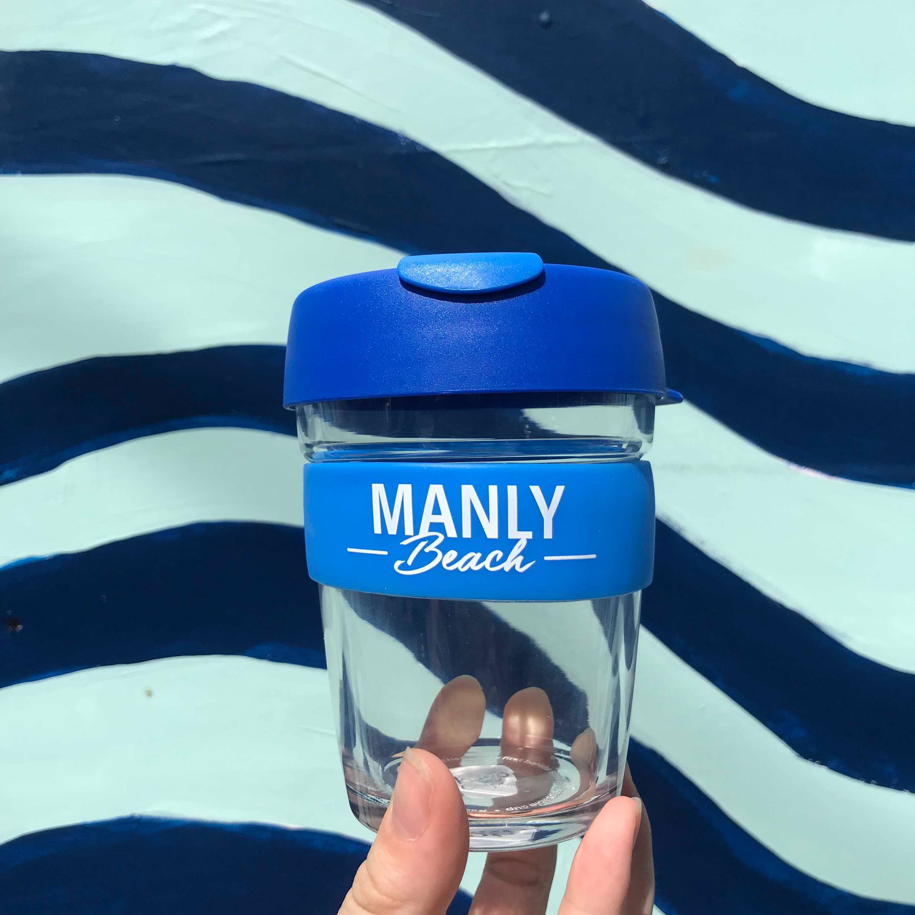 Souvenirs Archives - Hello Manly
