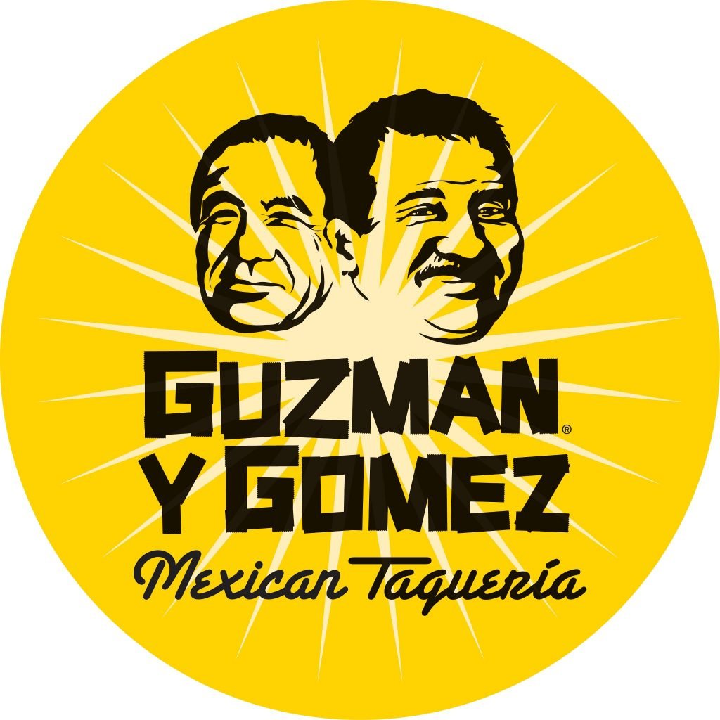 Guzman y Gomez