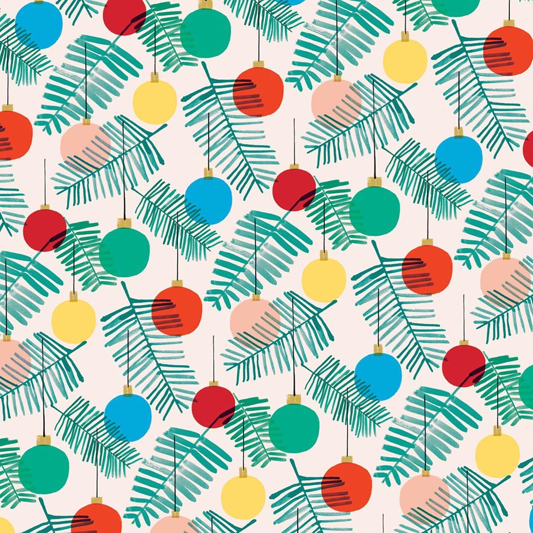 Pulp Creative Paper