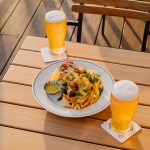 Felons Brewing Co Manly