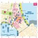 Directory & Maps for Manly- Hello Manly