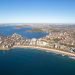Directory & Maps for Manly- Hello Manly