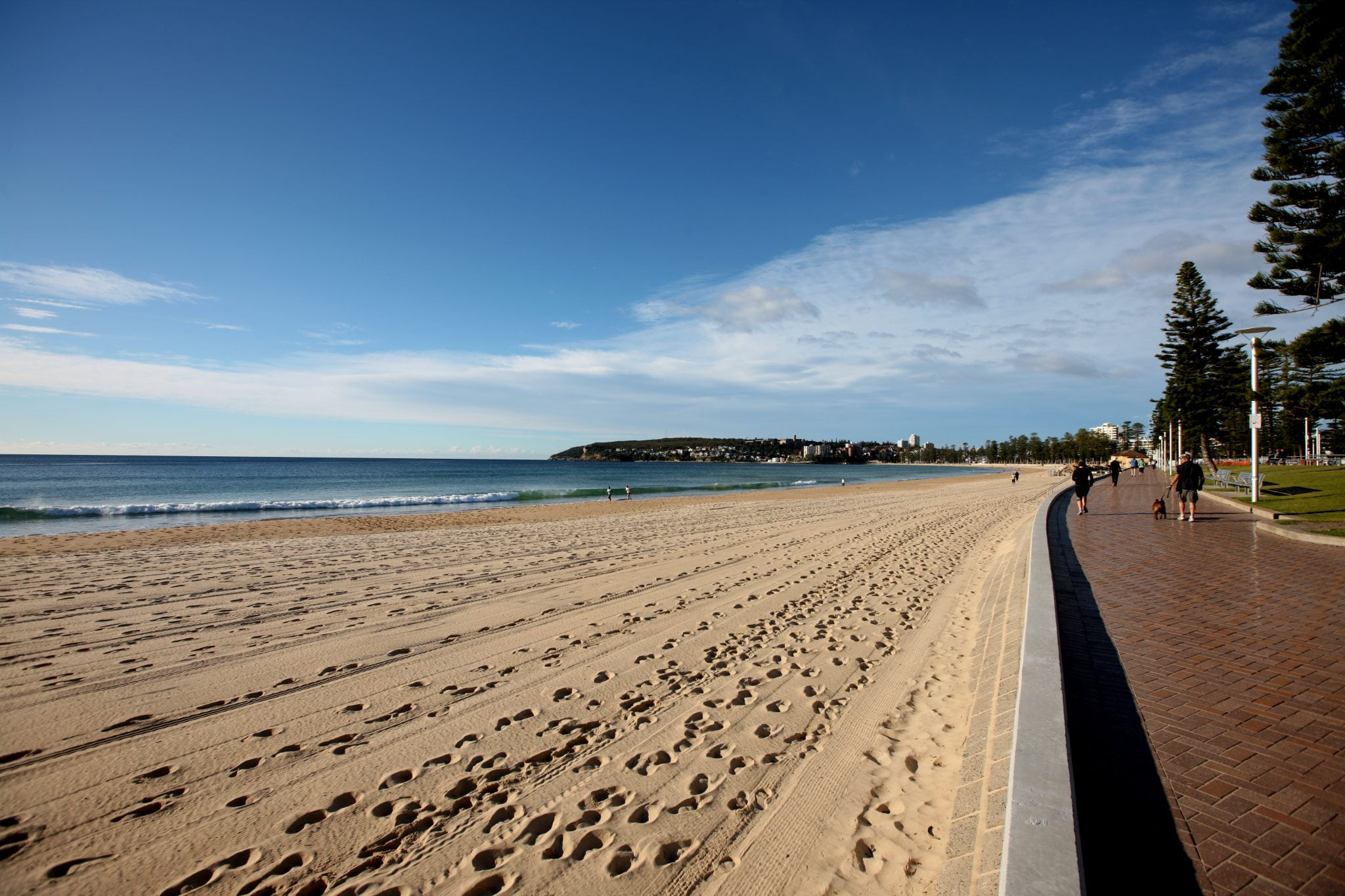 Explore the Beaches of Manly and the Northern Beaches - Page 4 of 6