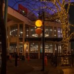 Manly Library - Hello Manly