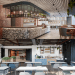 The Manly Club on Gilbert Park - Hello Manly