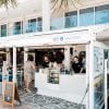 Kazzi Beach Greek - Dining in Manly - Hello Manly