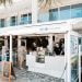 Kazzi Beach Greek - Dining in Manly - Hello Manly