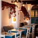 Kazzi Beach Greek - Dining in Manly - Hello Manly