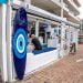 Kazzi Beach Greek - Dining in Manly - Hello Manly