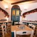 Kazzi Beach Greek - Dining in Manly - Hello Manly