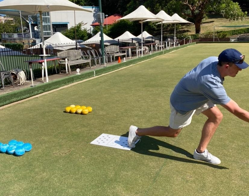 Team Building activities on the Northern Beaches - Hello Manly