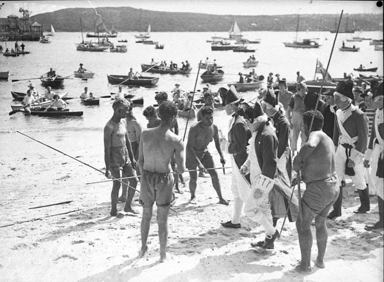 Learn some Fun Facts about Manly, Australia - Hello Manly