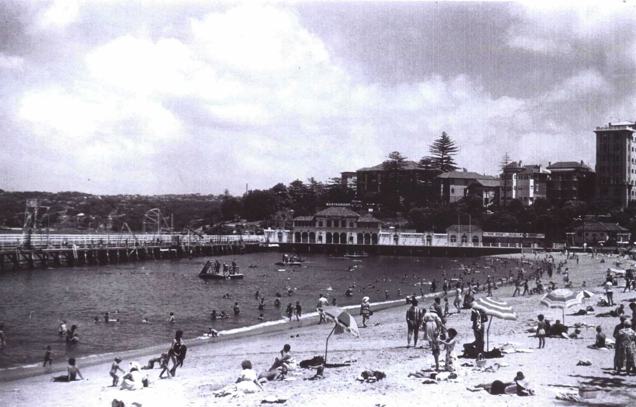 Learn some Fun Facts about Manly, Australia - Hello Manly