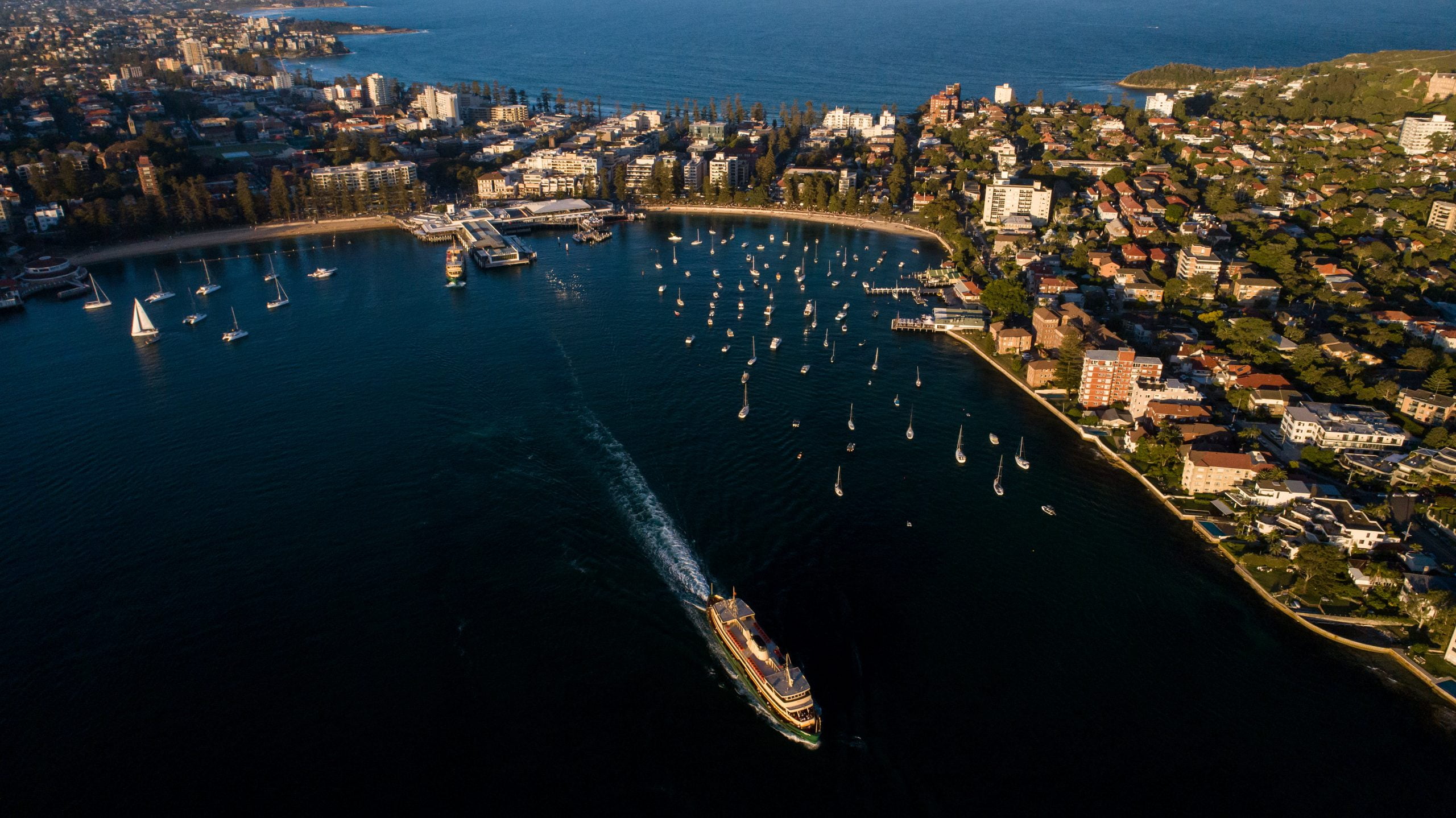 Northern Beaches Council – Expressions of interest - Hello Manly