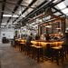 Bucketty's Brewing Co.- Craft Brewery in Brookvale - Hello Manly