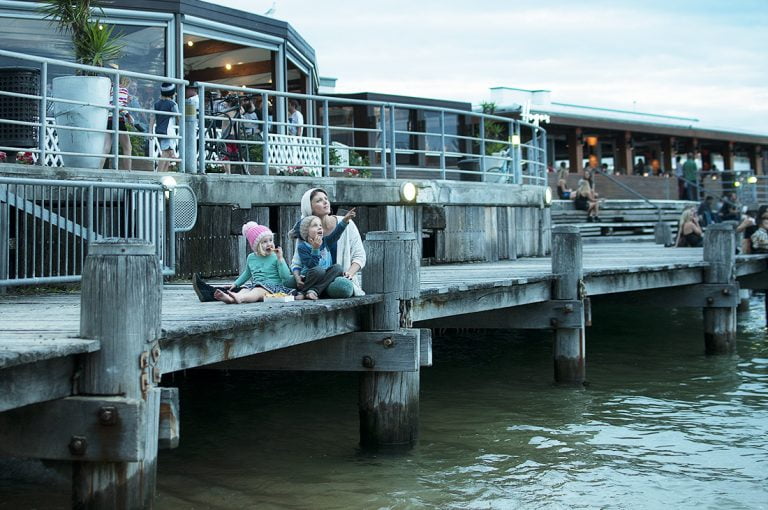 Home - Hello Manly - Australia's Best Beachfront destination