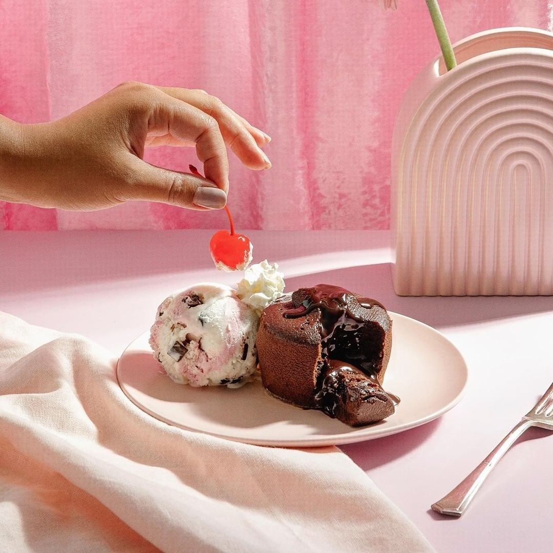 Baskin-Robbins - Hello Manly