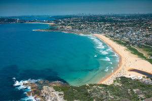 Things to do in Dee Why - Hello Manly