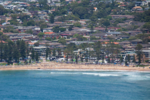 Things to do in Dee Why - Hello Manly