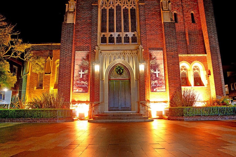 History and Heritage of Manly: history walking tours - Hello Manly