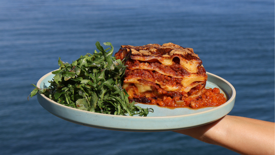 Where to get food deals and specials in Manly - Hello Manly