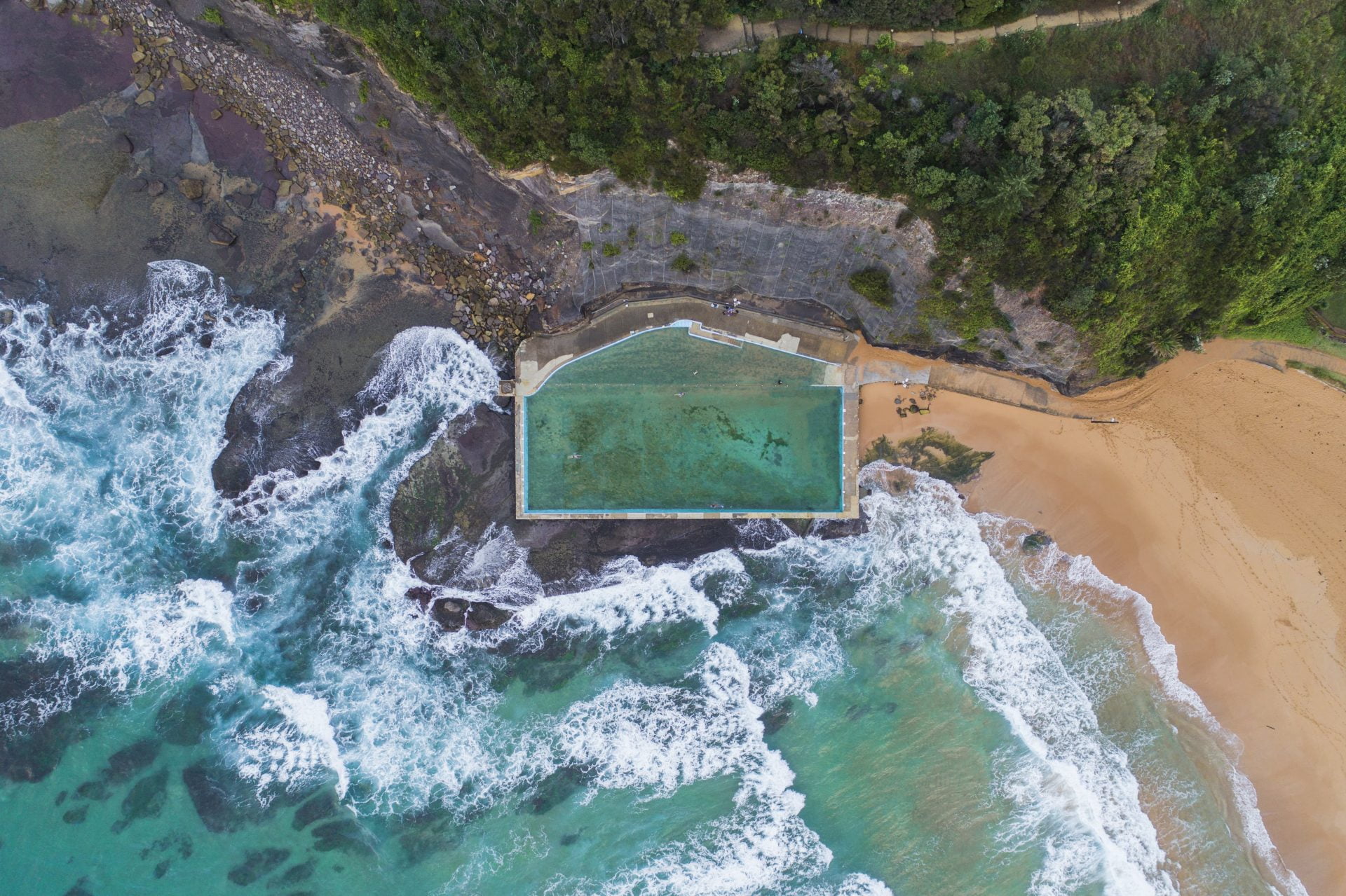 Things to do on the Northern Beaches - Hello Manly