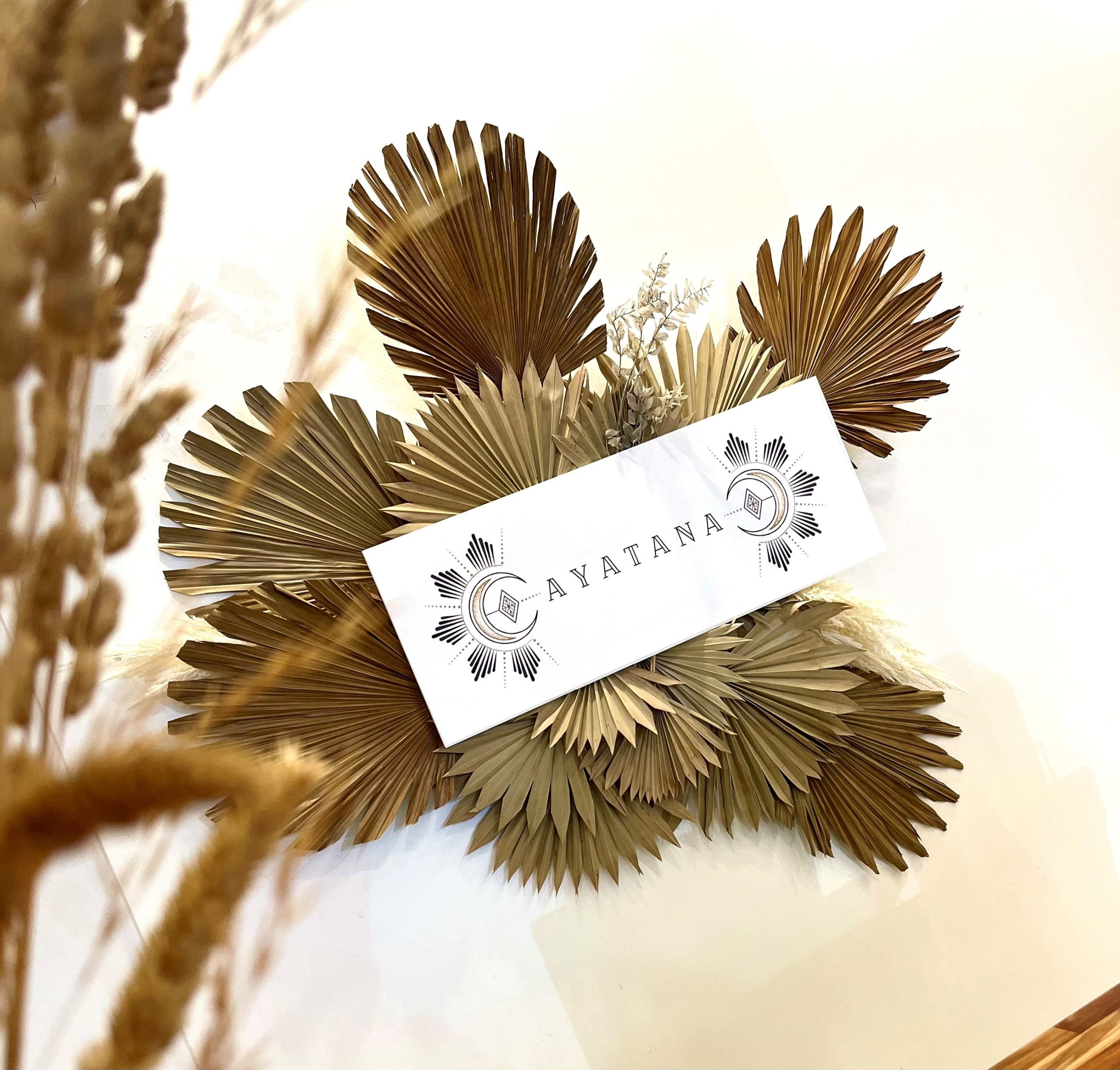 Ayatana Australia - Hello Manly