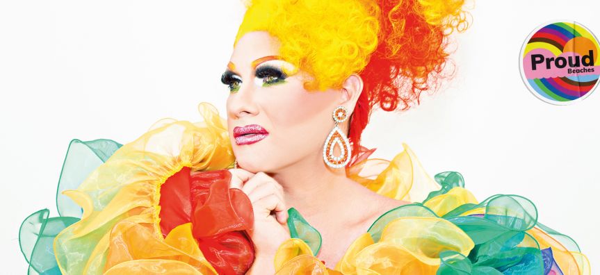 What's On in Manly - Page 3 of 6 - Hello Manly : Manly Jazz, WSL surfing