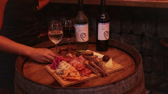 Where to get food deals and specials in Manly - Hello Manly