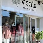 Venla - Hello Manly