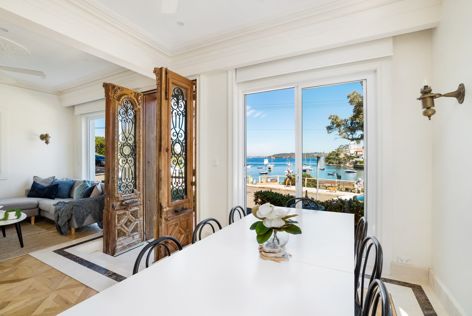Apartments & Holiday Homes in Manly - Hello Manly