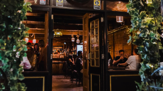 Where to get food deals and specials in Manly - Hello Manly