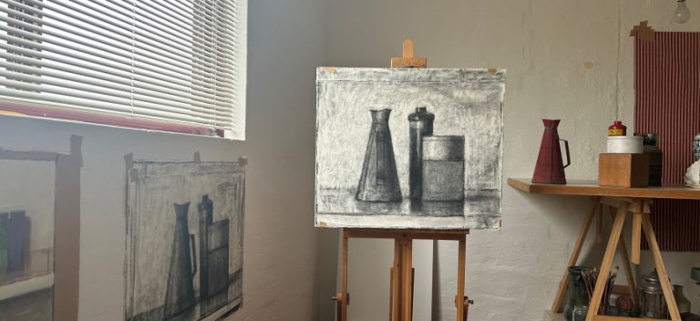 What's On in Manly - Hello Manly : Manly Jazz, WSL surfing