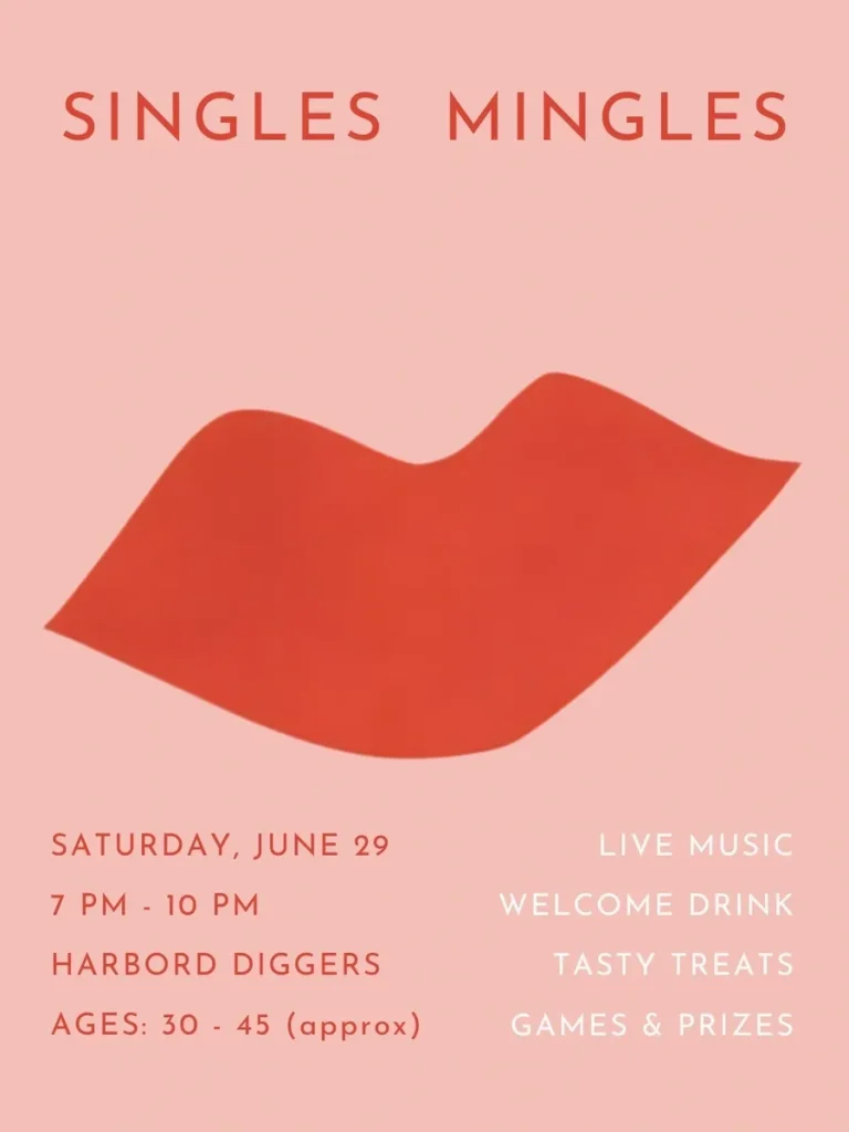 What's On in Manly - Page 2 of 8 - Hello Manly : Manly Jazz, WSL surfing