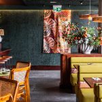 Fat Pomelo - Hello Manly