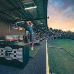 Swing Factory Terrey Hills - Hello Manly