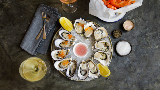 Where to get food deals and specials in Manly - Hello Manly