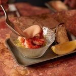 Felons Seafood - Hello Manly