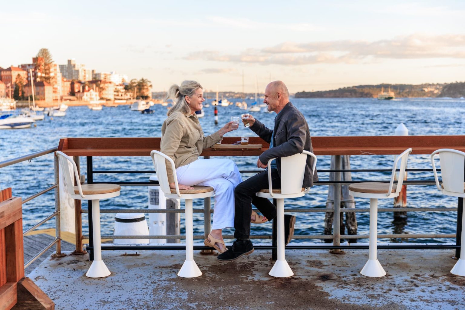 My Manly - Hello Manly