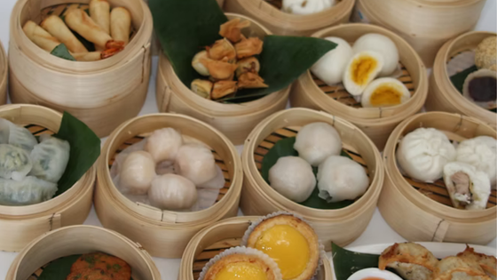 Where to get food deals and specials in Manly - Hello Manly